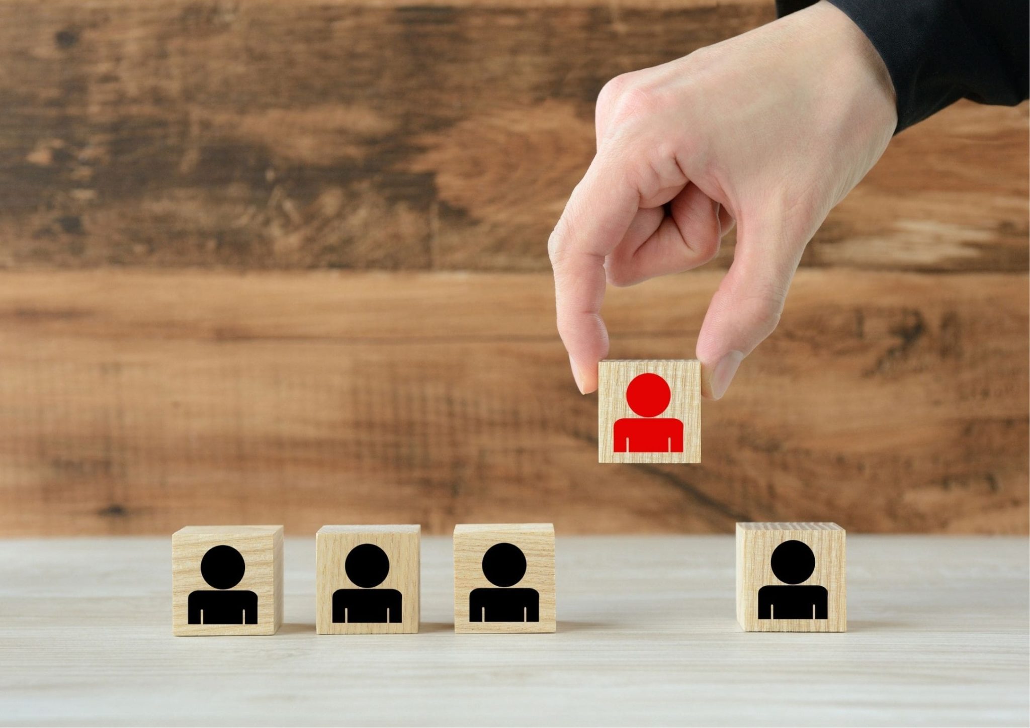 KOBİ’lere 22.000 Euro Hibe Desteği: FOSTER II Programı Başvuruları ...